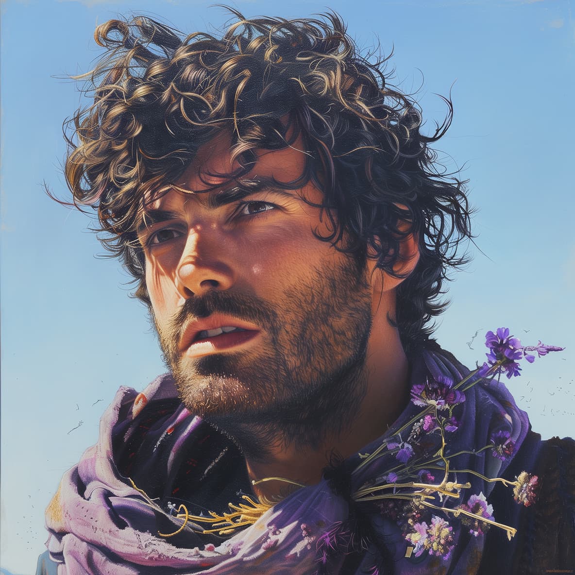 Lowest Cost API for AI Developers | Runware