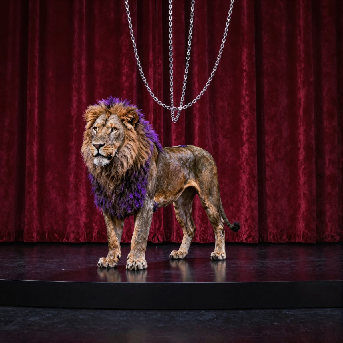 Browse API-Ready AI Models | Runware