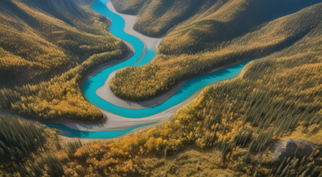 Version 5 AI Image Generator | Runware