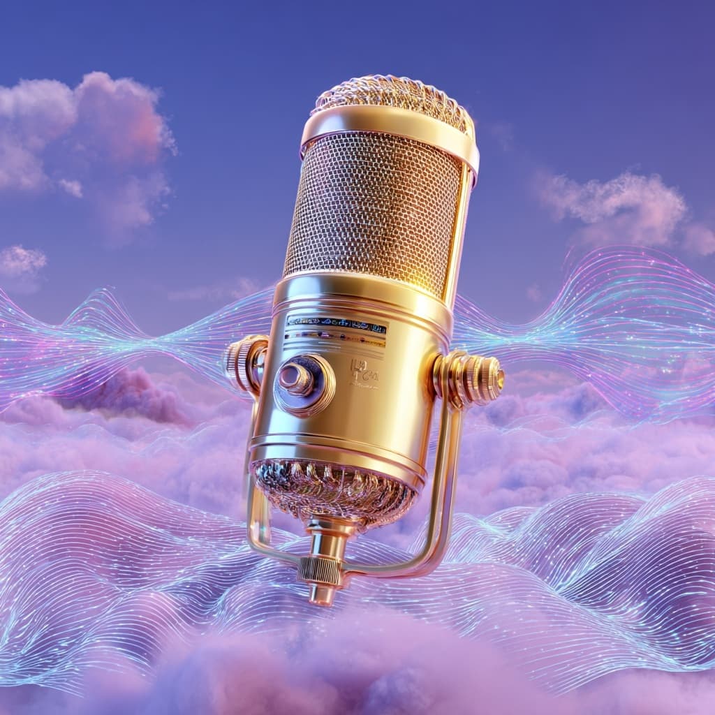 Browse API-Ready AI Models | Runware