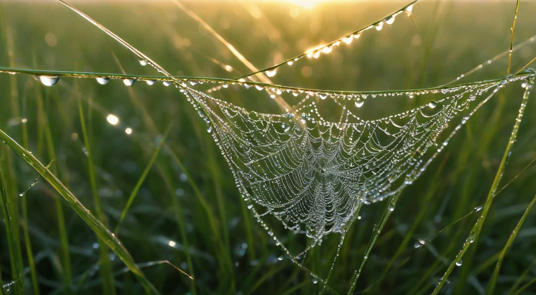 V9 + RunDiffusionPhoto 2 AI Image Generator | Runware