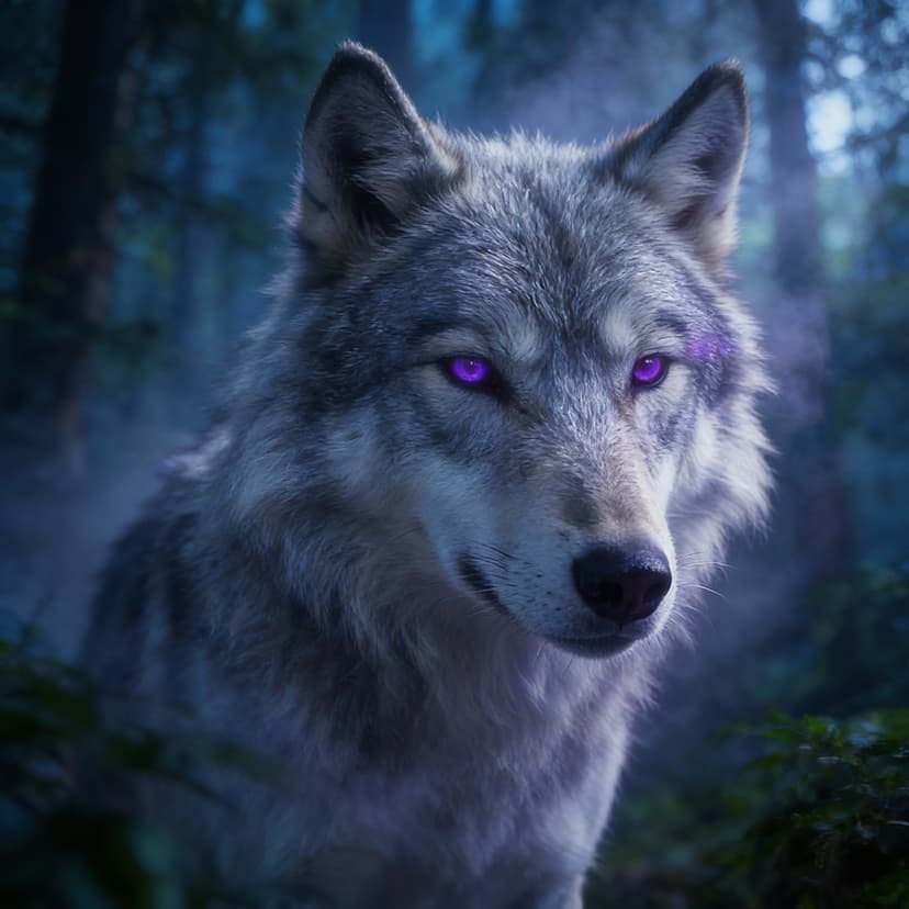 Browse API-Ready AI Models | Runware