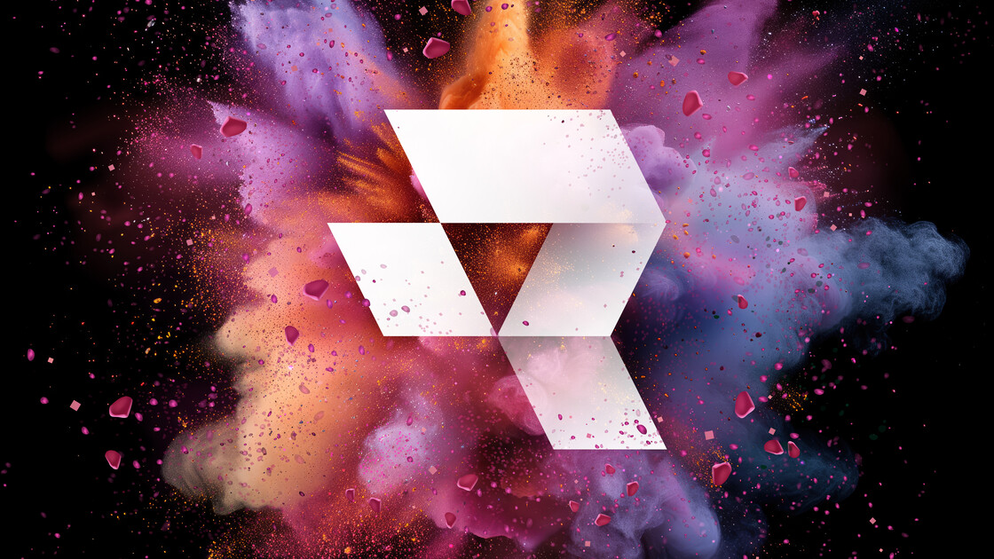 Browse API-Ready AI Models | Runware