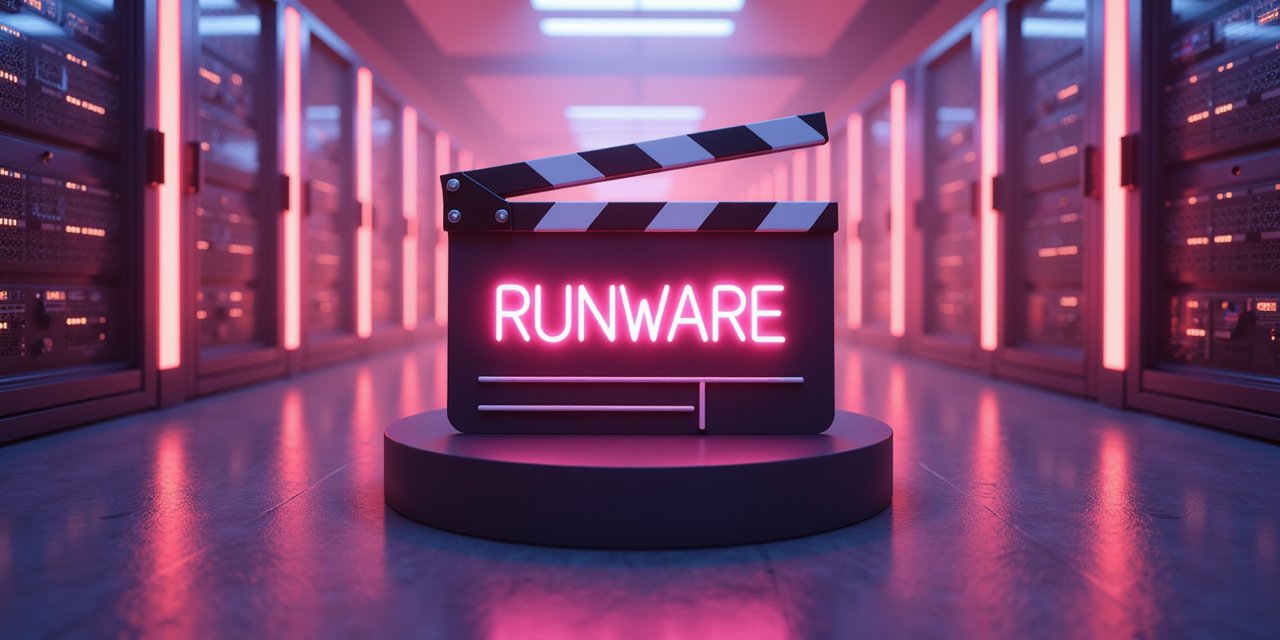 Lowest cost AI video generation now on Runware | Runware