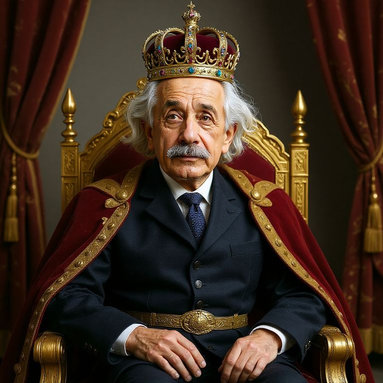 Introducing FLUX.1 Kontext: Instruction-based image editing with AI | Runware