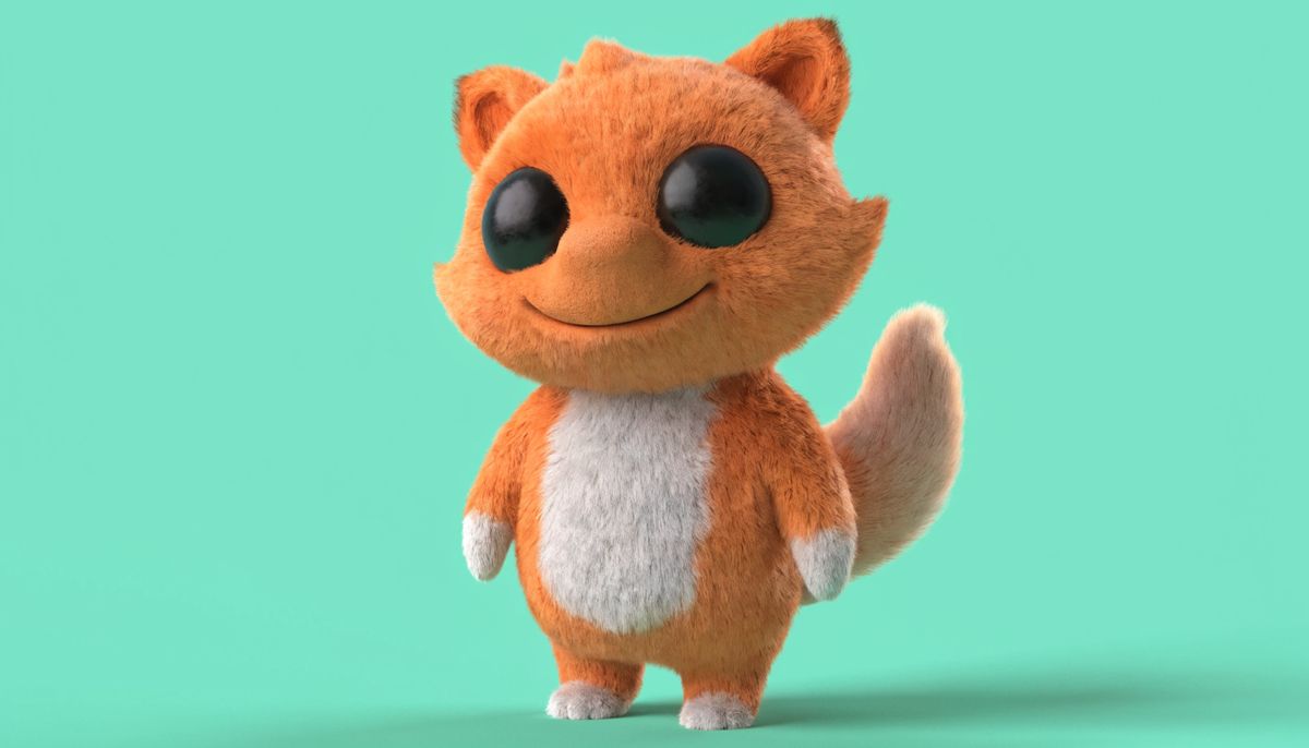 Animating images with a source video — P-Video-Animate API | Runware Docs